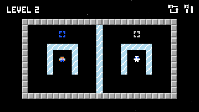 Syncrobot Html5 Construct 3 By Gamedevapps Codecanyon 